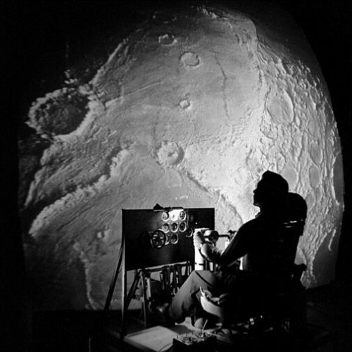 Apollo 11 Problems Apollo11space