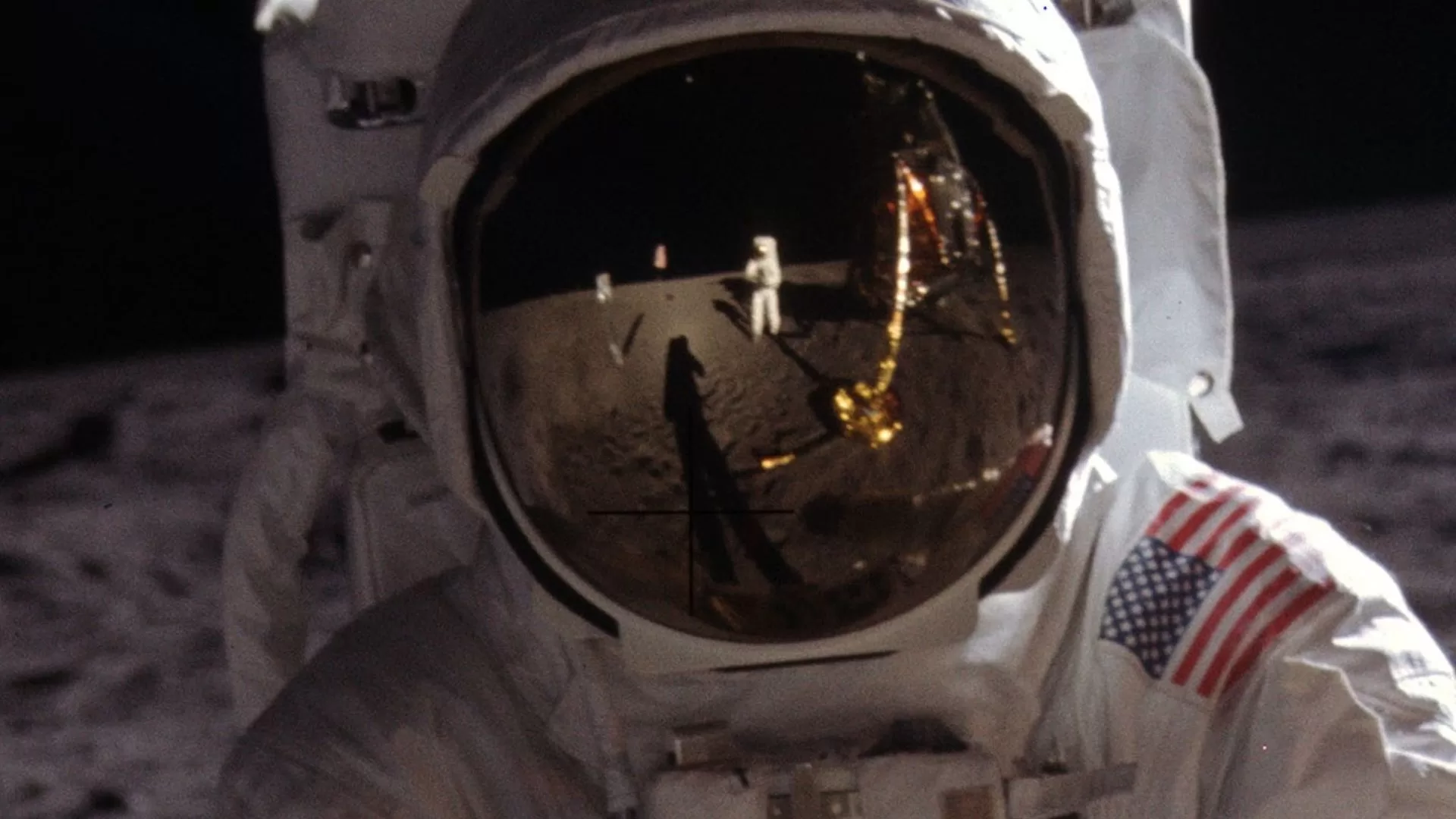 The Price of Reaching the Moon: Unveiling the Cost of the Apollo ...