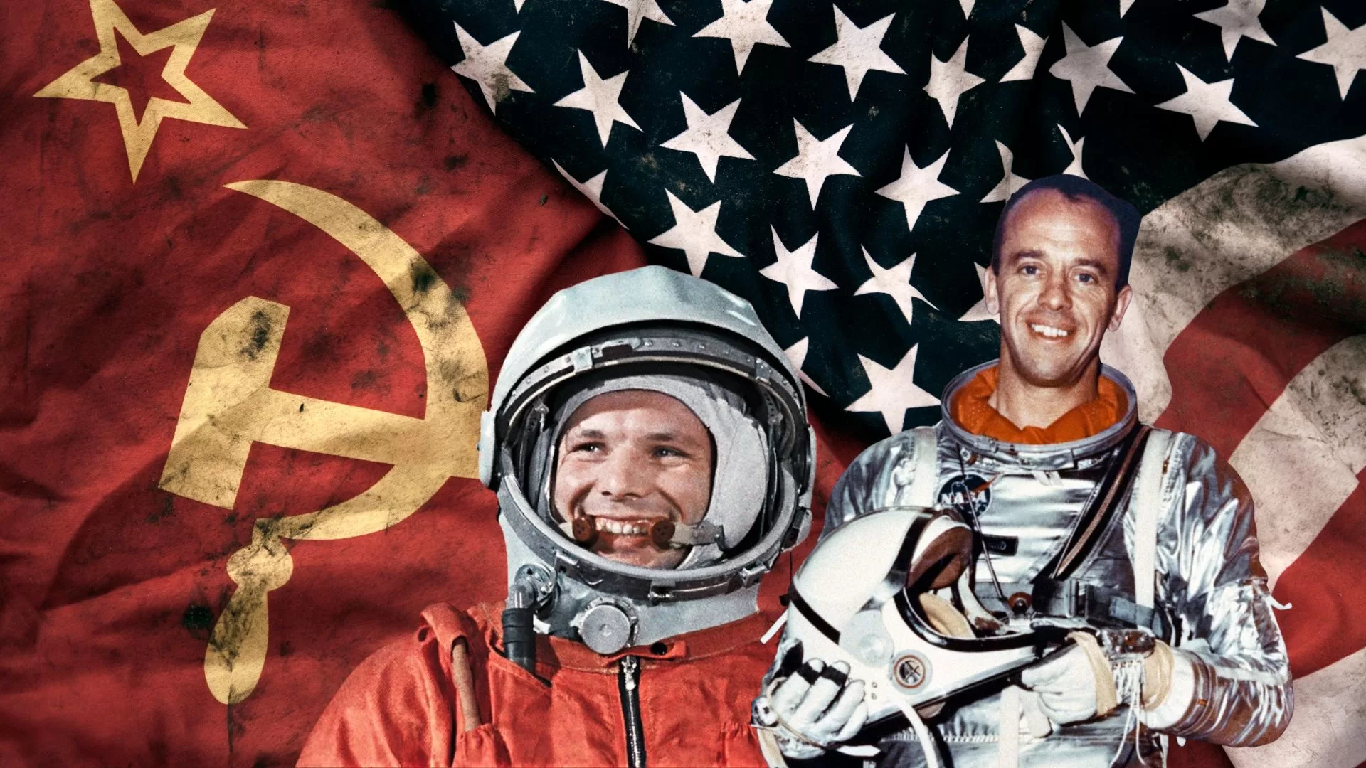 Space Race Timeline - Apollo11Space